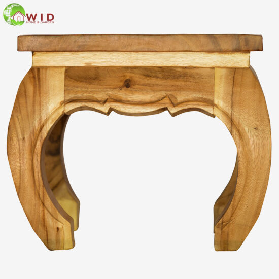 Giant Opium Table - Beautiful, traditional hand crafted tables from ...