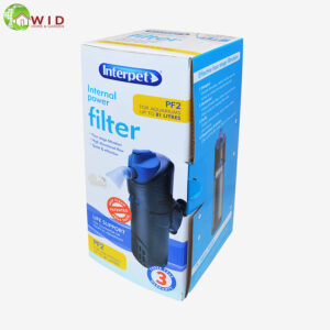 Aquatics and Reptiles Pet Shop . Fish, tropical/cold and reptile pet ...