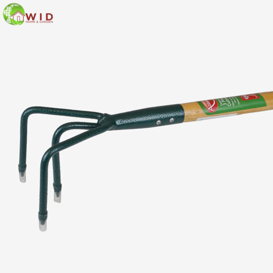 3 Prong Cultivator - Waterways Garden Centre