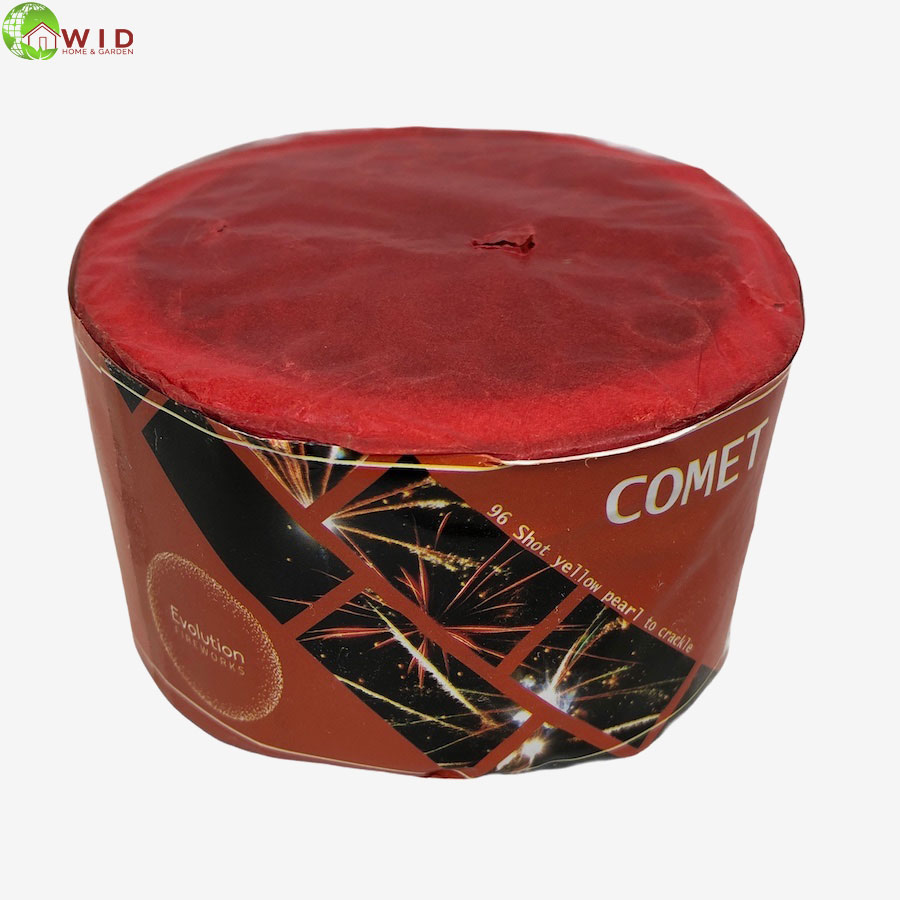 Fireworks Cakes - One of the biggest selections in the UK