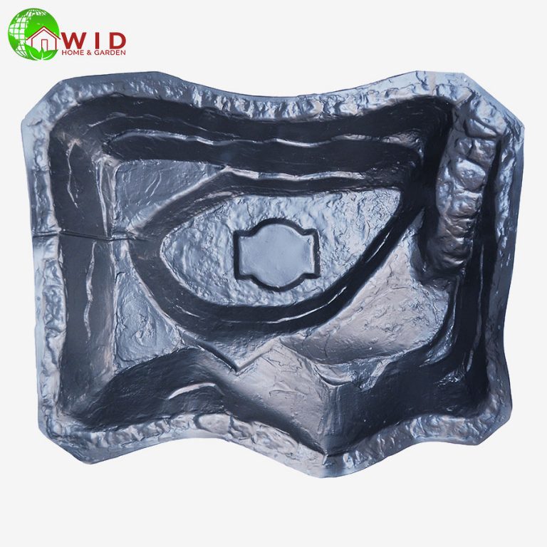 KOI 295L preformed pond - Waterways Garden Centre