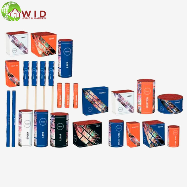 Jupiter Selection Box - Waterways Garden Centre